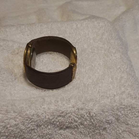 Jewelry | Vintage Avon Watch | Poshmark